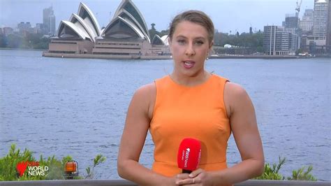 Danielle Robertson Home Facebook