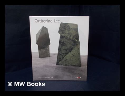 Catherine Lee De Lee Catherine 2005 First Edition Mw Books