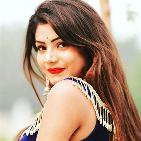 Bhojpuri Model Actress Rani Picture Wallpaper Photos And Hot Pics