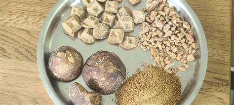 Premium Palm Candy 250 Grams Vaigaimart Llc