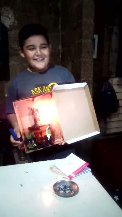 Las Ramadas 2 Youtube