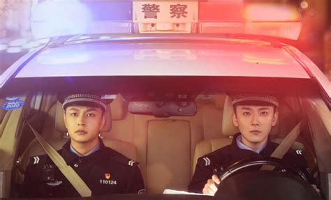 Kabar Terbaru Zero Case Police Station Yang Gak Boleh Terlewatkan Dailysia