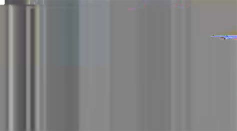 Droca Iz Pozarevca Eporner