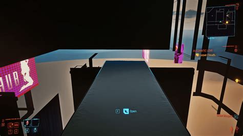 I Found A Really Cool Glitch Pausing The Game And Tabbing Out For At Least 30 Minutes Appears