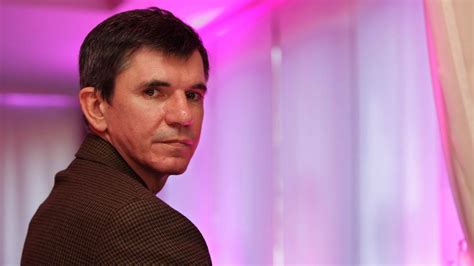 Tko Je Supruga Glumca Slavka Štimca Scena