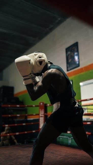 Iupac Naming Practice Worksheets With Answers Pdf Download