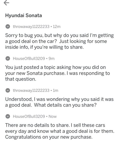 Message Album On Imgur