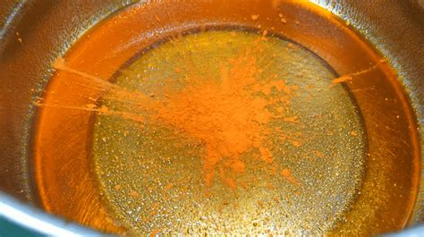 쫀드기 과자 공장 인스티즈instiz 이슈 카테고리