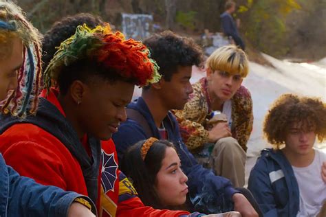 Tribeca 2019 Interview With Katherine Propper Writerdirector Of