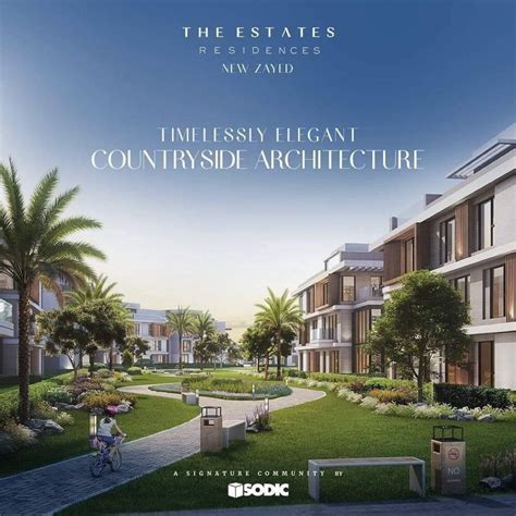 Ahmed Elkady On Linkedin Sodic