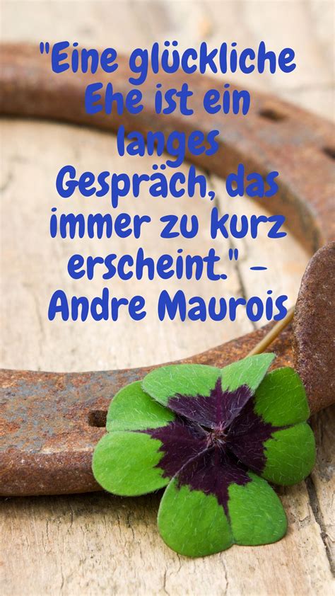 Die 68 Besten Glück Sprüche