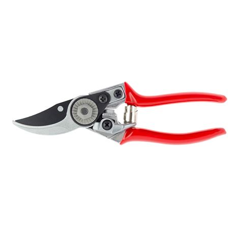 Darlac Small Bypass Pruner Cowells Garden Centre Woolsington
