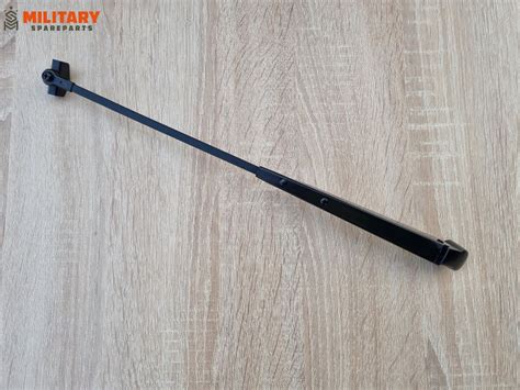 Wiper Arm M151a2 Military Spareparts