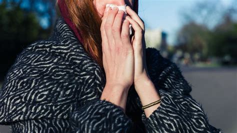 A Beginners Guide To Anal Sex Without Penetration Self