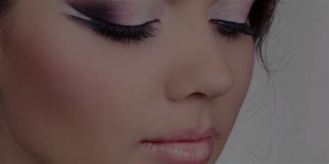 Makeup Theory Saubhaya Makeup