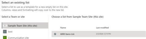 How To Copy Column In SharePoint List Power Tech Tips