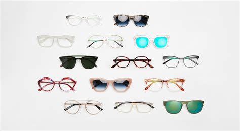 Durable Materials For Eyeglass Frames Zenni Optical Canada Blog