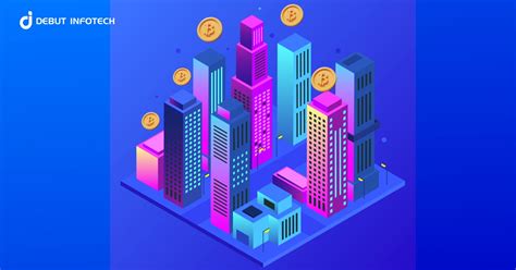 How The Future Of Real Estate Tokenization Impacts You