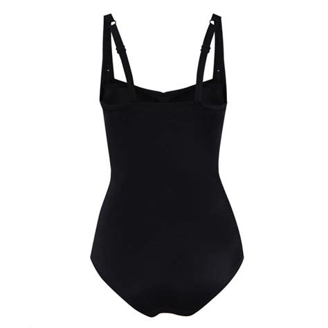 Dorina Fiji Curves Shaping Swimsuit Women S Fashion Swimwear Bikinis