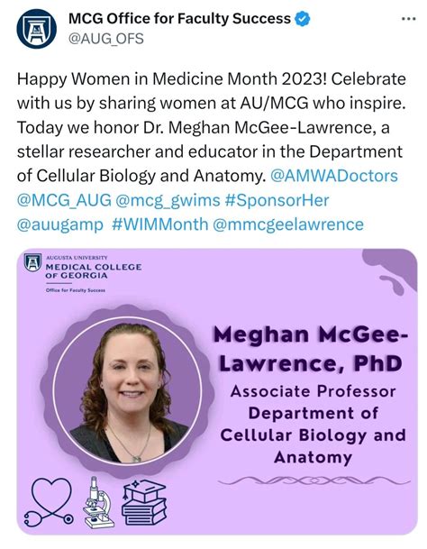 Mark Hamrick On Linkedin Well Deserved Recognition For An Outstanding