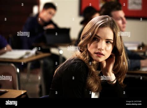 Willa Fitzgerald Scream Fotos Und Bildmaterial In Hoher Auflösung Alamy