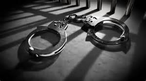 Tulsa Man Arrested Charged With Attempting To Provide Al Qaida With