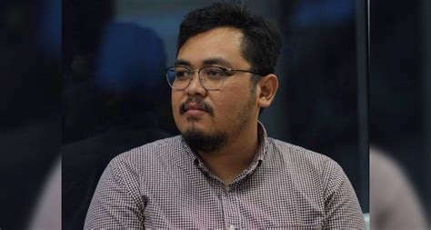 Timnas Amin Dongeng Pilpres Satu Putaran Perlu Diruntuhkan