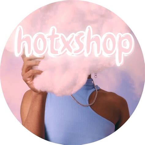 ⌚ 【sexvisar Kalenderklocka Med Stålarmband】byt Sömlöst Mellan Affär Och Fritid Sex Tydliga