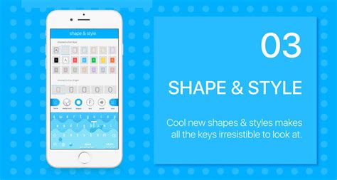 Candy Key On Behance