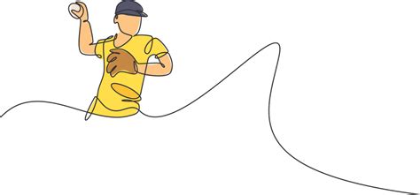 Baseball Pitcher Pngs For Free Download