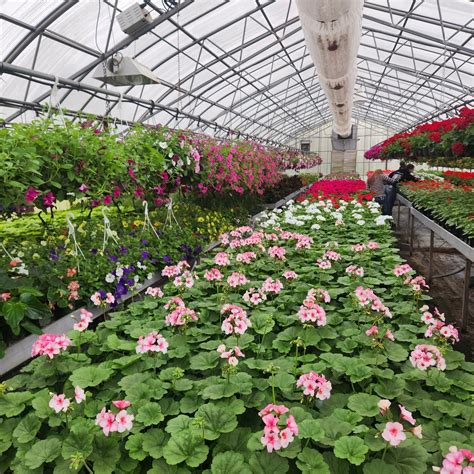 Lapeer County Lapeer County Ed Tech Agriscience Class