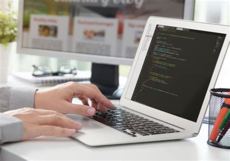10 Ways To Make Money Coding No Degree Goatsontheroad