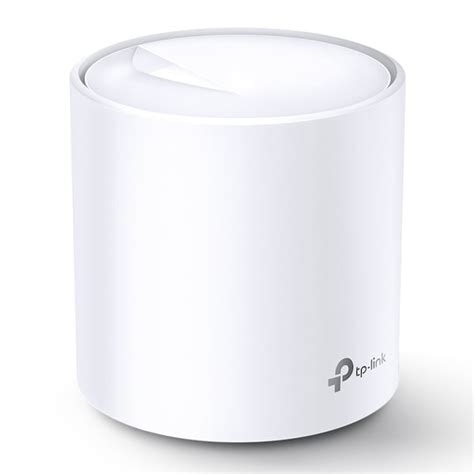 Tp Link Ac Wireless Dual Band Gigabit Ceilin Eap V Zoro