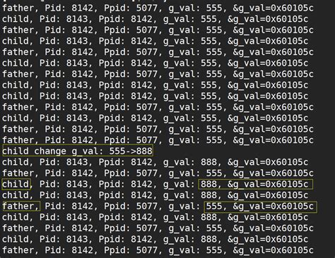 Linux程序地址空间 Csdn博客