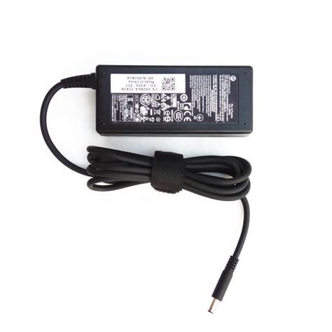 Dell Dell Optiplex 3050 3060 3070mf Microcomputer Power Adapter Line 65w Lazada Ph