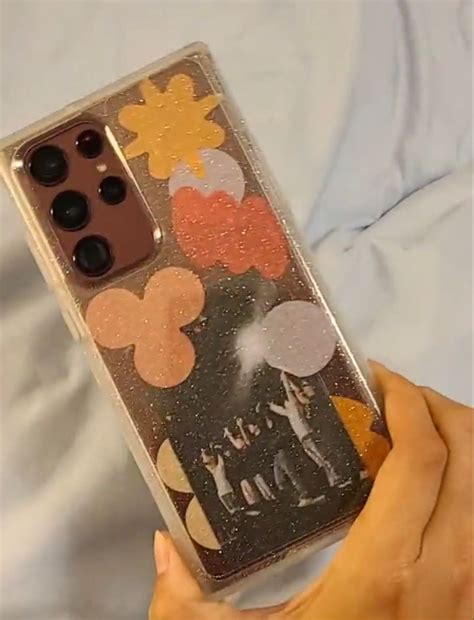 Samsung S24 Aesthetic Samsung S23 Ultra Case Aesthetic Samsung
