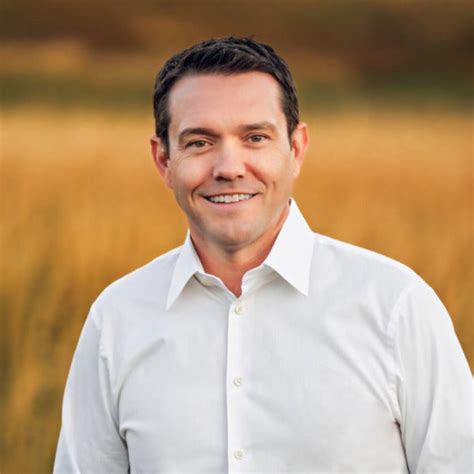 Mike Krieger Agent Transworld Business Advisors