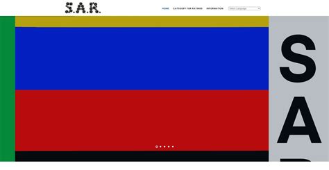 Esarbusiness Reviews Scam Legit Or Safe Check