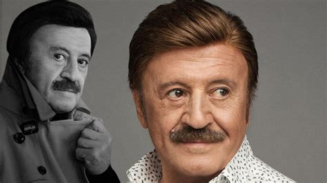 Müzik Habercisi Röportajlar Selami Şahin Tapılacak Kadınsın