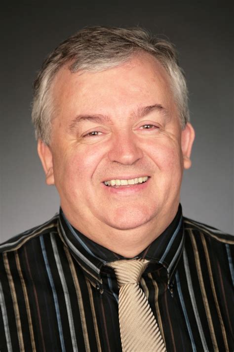 Patrick Bourson Alchetron The Free Social Encyclopedia