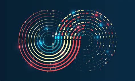 Effortlessly Effective The Paradoxical Genius Of The Most Popular Ml