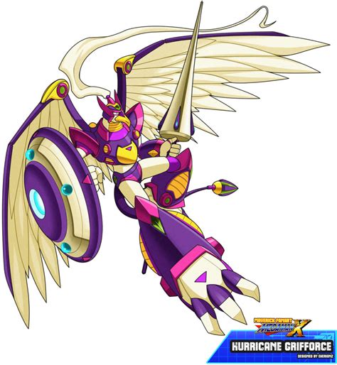 Wind Crowrang Artofit