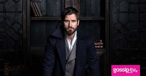 Αναστάσης Ροϊλός Η αποκάλυψη για τη Μάγισσα και η αδημοσίευτη φωτό από