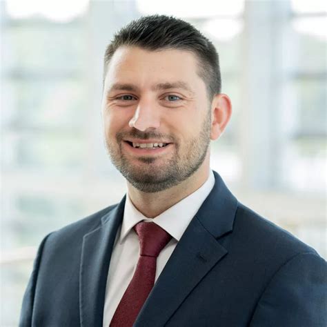 Daniel J Krasich Aprn Np Nebraska Medicine Omaha Ne