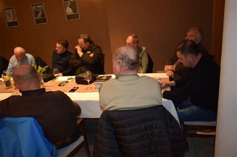 Pvd Sever Dolenjska In Bela Krajina 15 03 2023 Aktivnosti Milice V