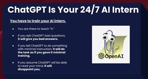 A Step By Step Guide To Use Chatgpt As A Writer