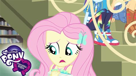 Sexy Fluttershy And Rainbow Dash Sexy Fluttershy And Rainbow Dash