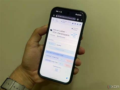4 Reasons This Self Hosted Project Management Tool Became My New Favorite