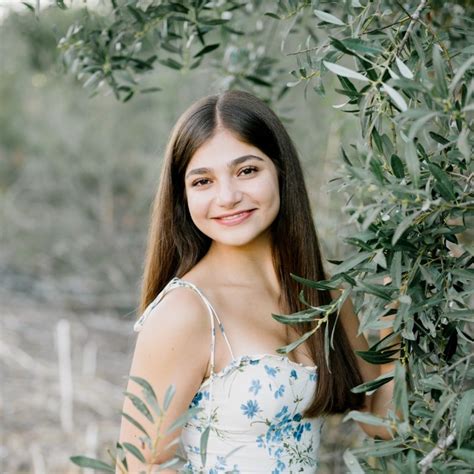 Sofia Cooper Research Apprentice Rapid Reviews Infectious Diseases Linkedin