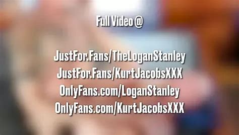 Papi Bär Kurt Jacobs Fickt Ginger Junge Logan Stanley Xhamster